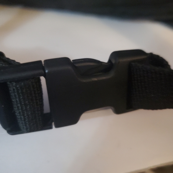 Inogen | Bags | Genuine Inogen G2 Backpack For Portable Oxygen ...